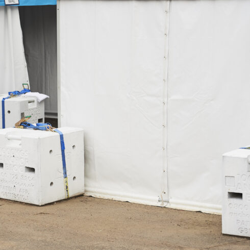 1 Ton Anchor Bloc - Browse Hire Range Online Or Call 1300 360 424