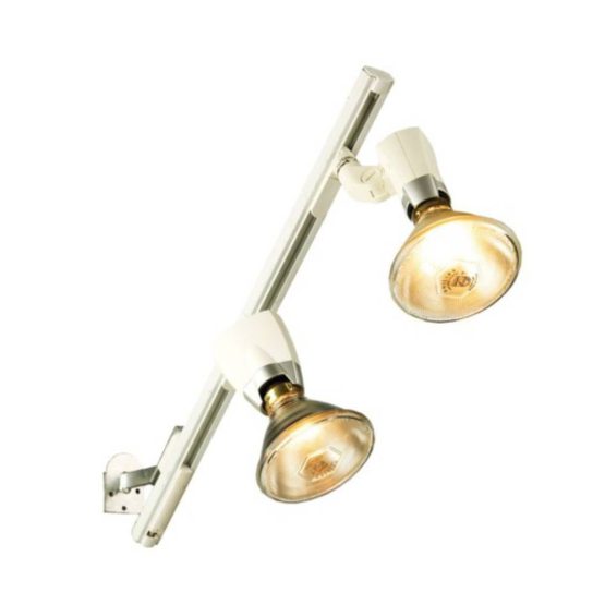 Power, AV & Lighting - Moreton Hire