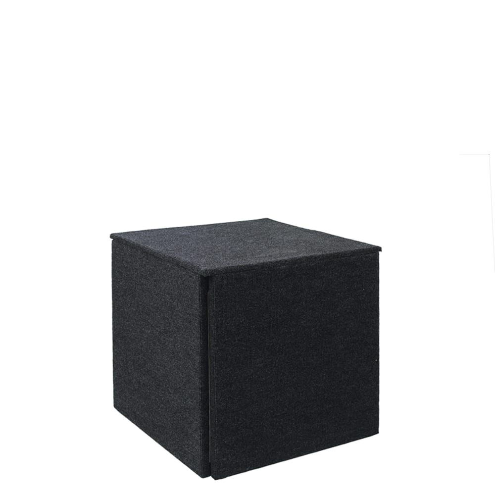 Plinths - Moreton Hire