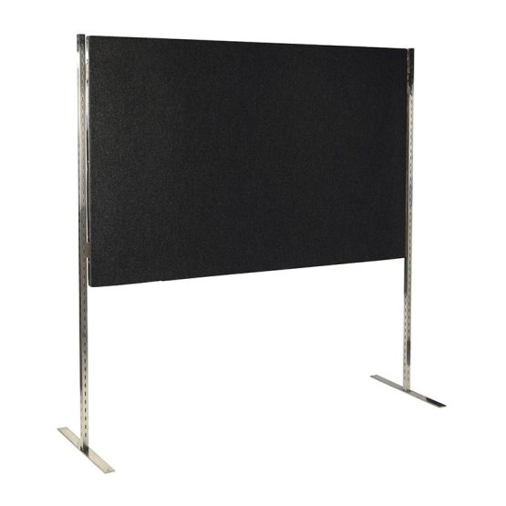 Display Panels - Browse Hire Range Online Or Call 1300 360 424