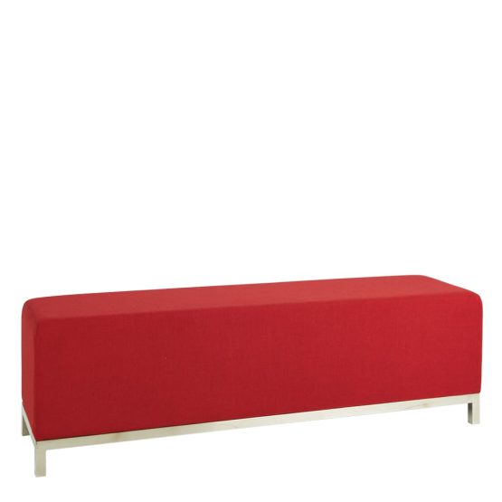 Bench Seats - Browse Hire Range Online Or Call 1300 360 424