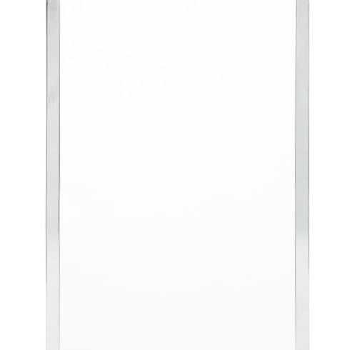 Quattro Computer Counter White - Browse Hire Range Online Or Call 1300 ...