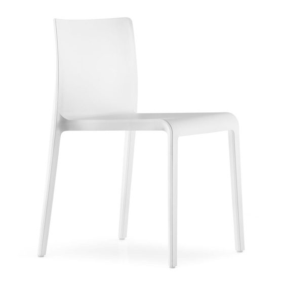 Seating - Moreton Hire