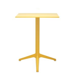 Tables - Moreton Hire