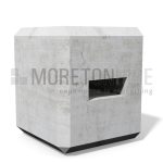 Concrete Weights for Hire |Moreton Hire