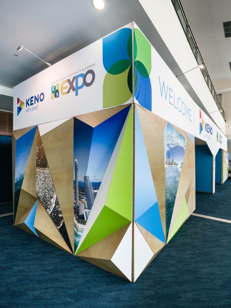 Sustainability - Moreton Hire