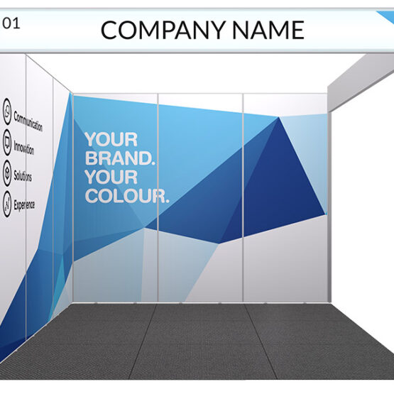 Uniwall - Moreton Hire