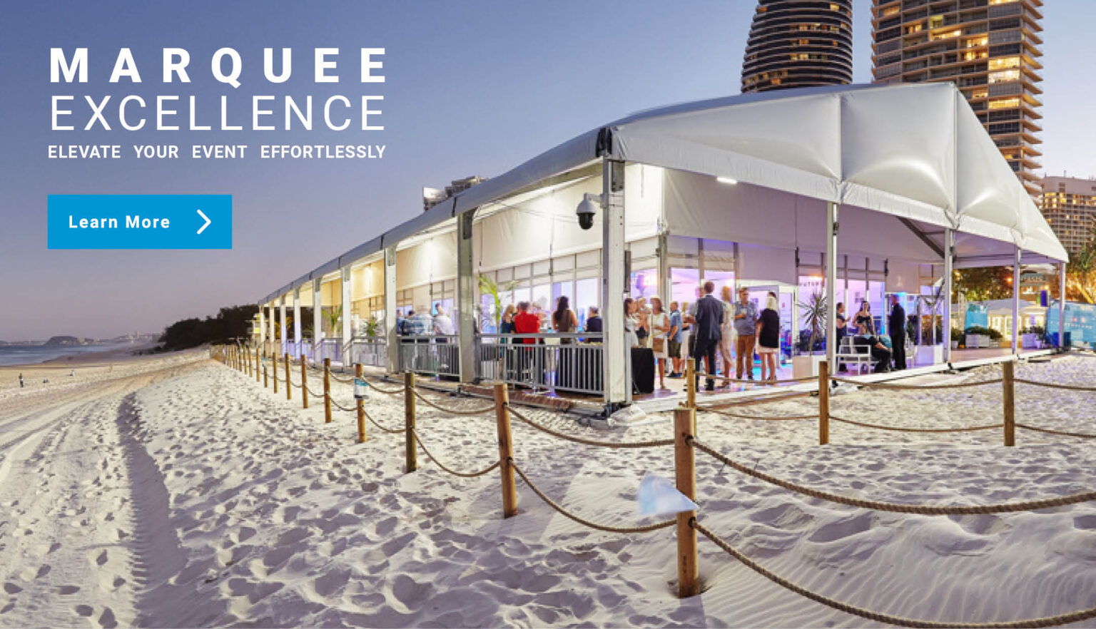 Moreton Hire | Event, Exhibition & Temporary Structure Hire