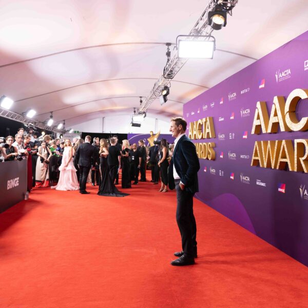 Apse Hex Marquee - Browse Hire Range Online Or Call 1300 360 424