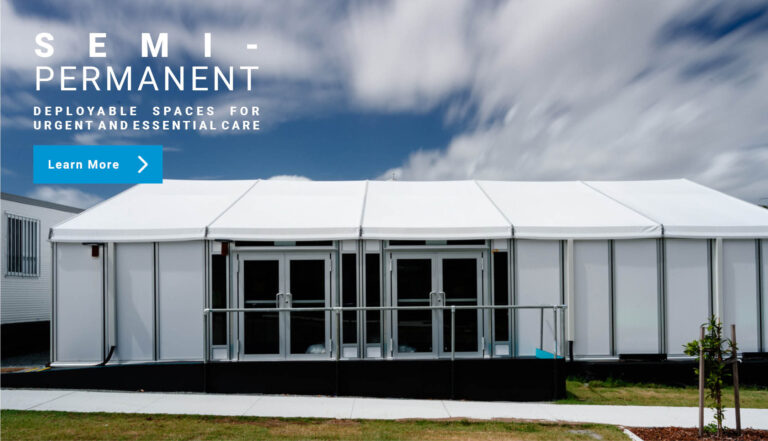 Moreton Hire | Event, Exhibition & Temporary Structure Hire